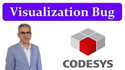 PLC programming using CODESYS - YouTube