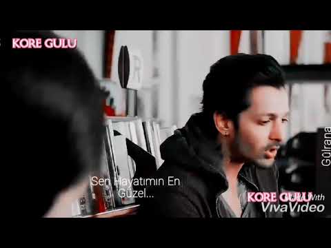 HİNT KLİP ||SANAM TERE KASAM