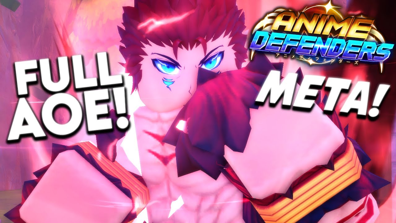 New Evolved Shiny Celestial Qi Master Is INSANELY Good In Anime ...