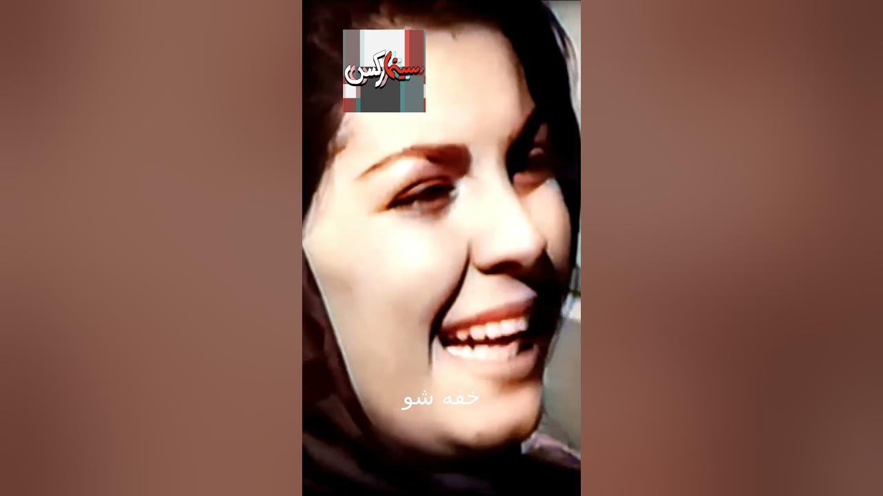 Short 💘💔😭بانو پوری بنایی عجب عاشق فداکاریه Youtube