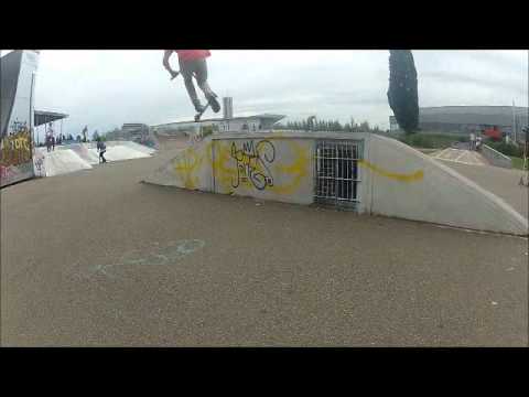 Sacha Monney - One Hour - YouTube