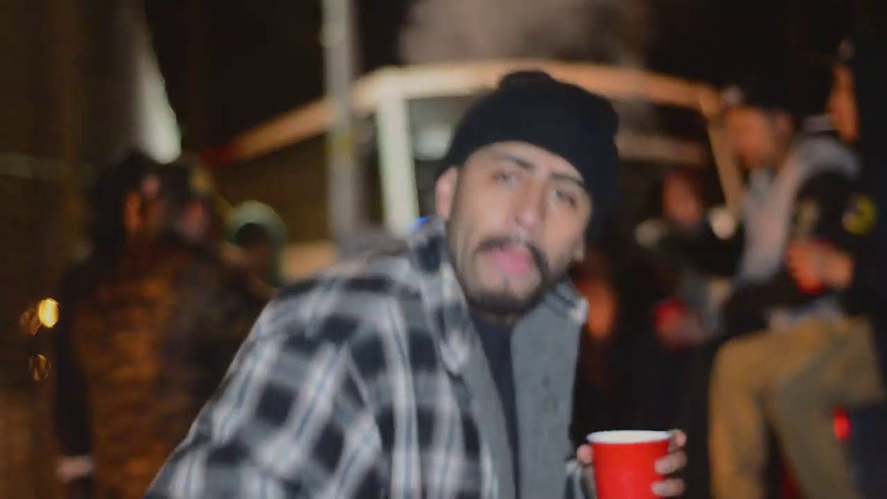 Aplácate y Aplícate // Flow Fuerte // Silar KDE - YouTube