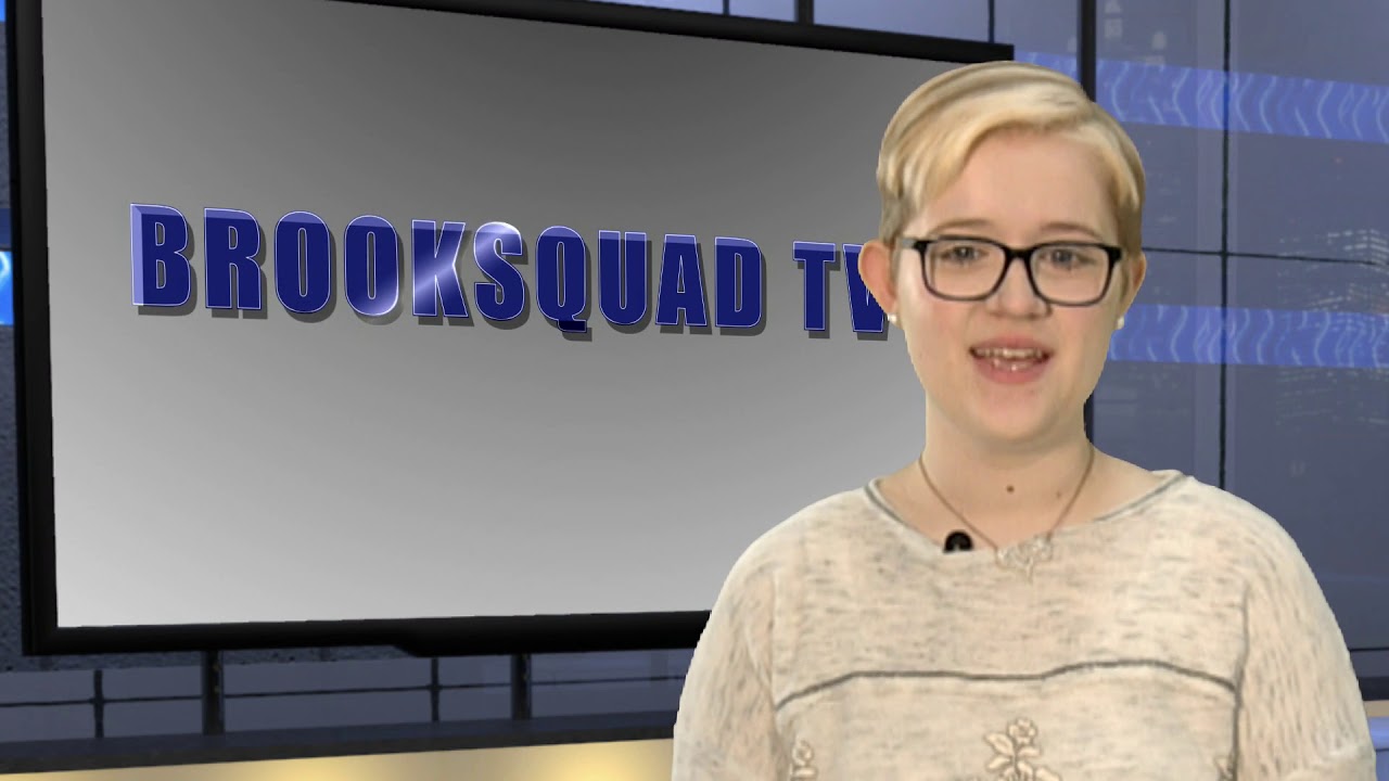 BSTV 102519 - YouTube