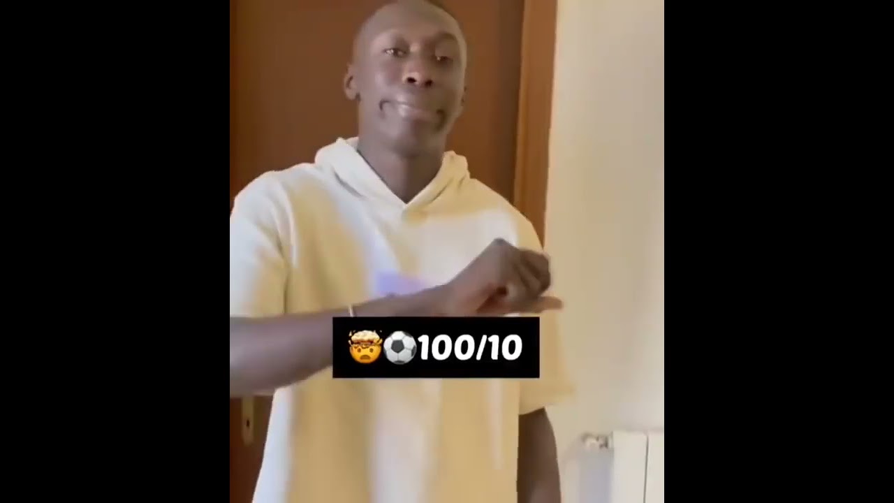 KHABY LANE REACTION 🤣🤣 #KHABYLANE - YouTube