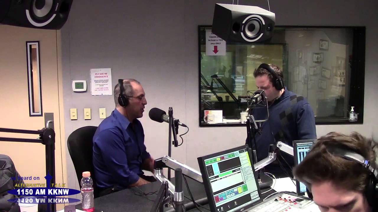 Michael Busacca of Skyline Properties Goes Over 6 Simple Tips For Home ...