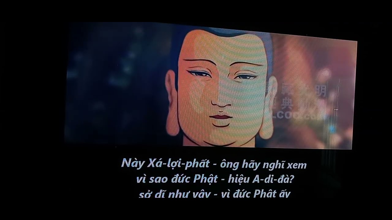 jackie tran phim.phat.movie.stars.holywood - YouTube