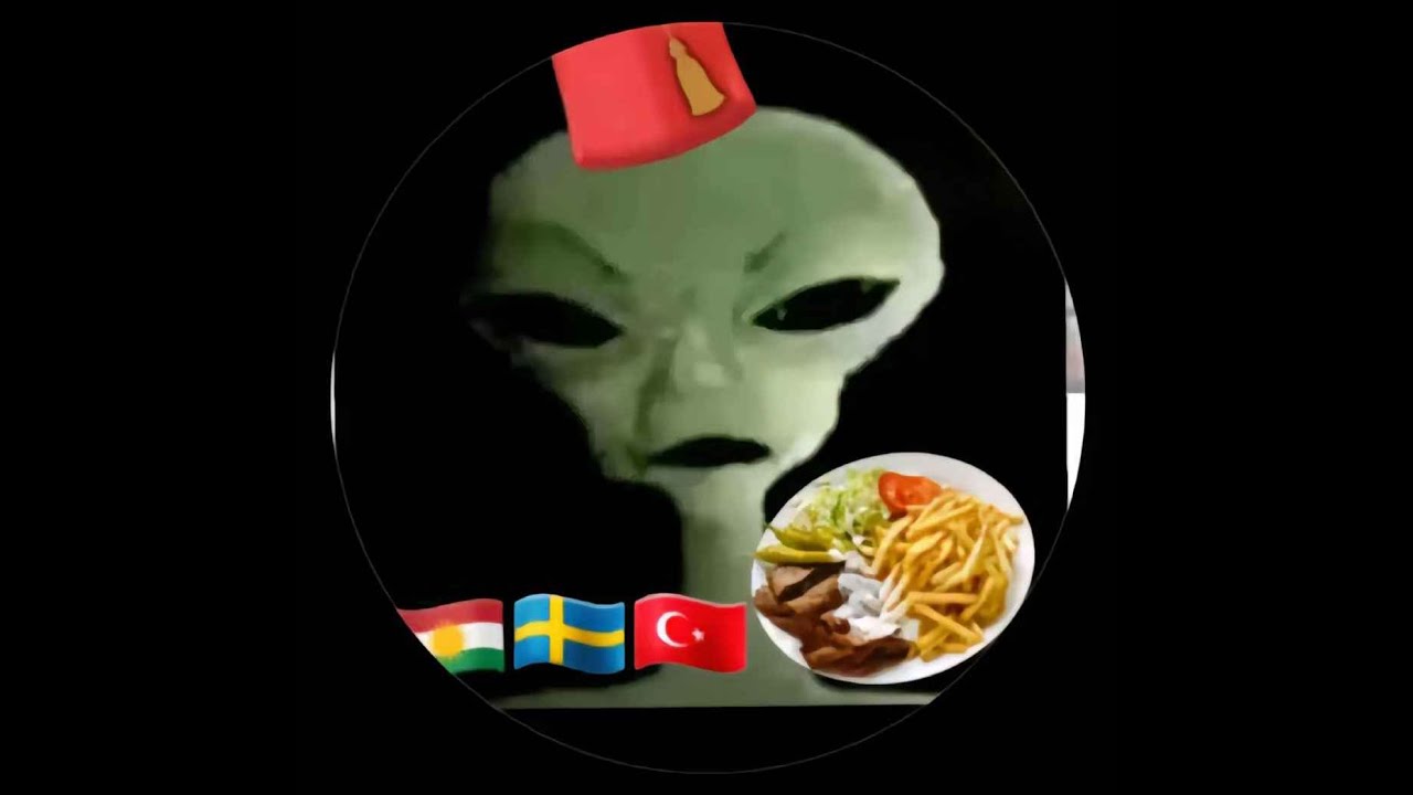 Prismatic Haze 100% (NEW HARDEST) (EPILEPSY DEMON) - YouTube