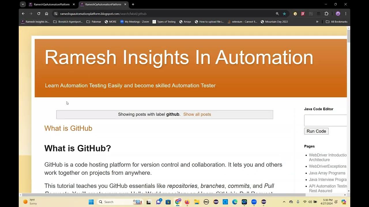 Corejava Staticmethods Calling In Anotherpackage Class Apr 27 2024 Youtube