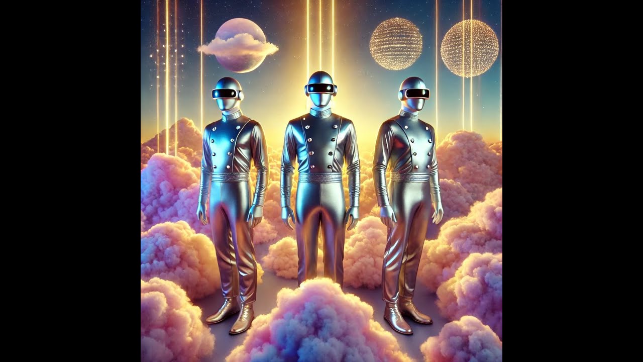 Vrok McKragen - Music Sounds Better With You (Vrok Remix) - YouTube