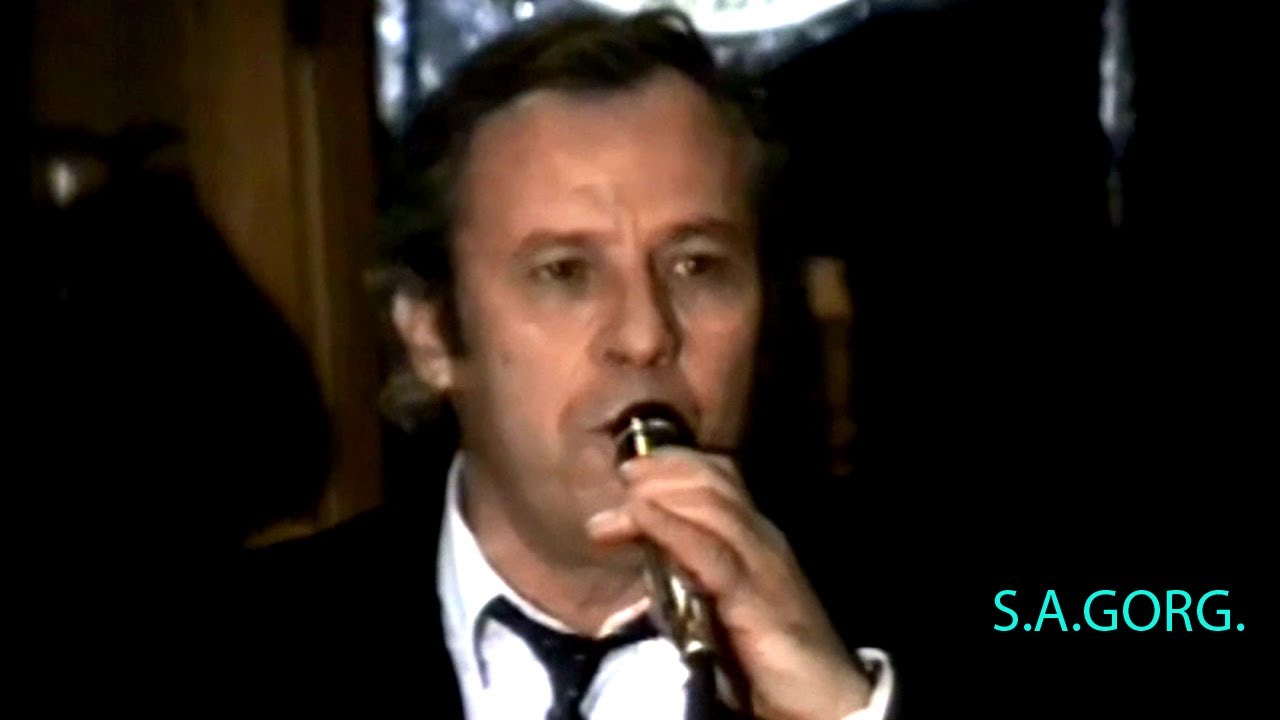 ΜΑΡΟΥΣΙΑΝΑ - ΣΩΤΗΡΗΣ ΤΟΓΕΛΟΣ-ΔΗΜΗΤΡΗΣ ΚΑΛΑΜΠΟΚΑΣ-Μ.Ε.Σ. ΓΑΡΔΙΚΙΟΥ ...