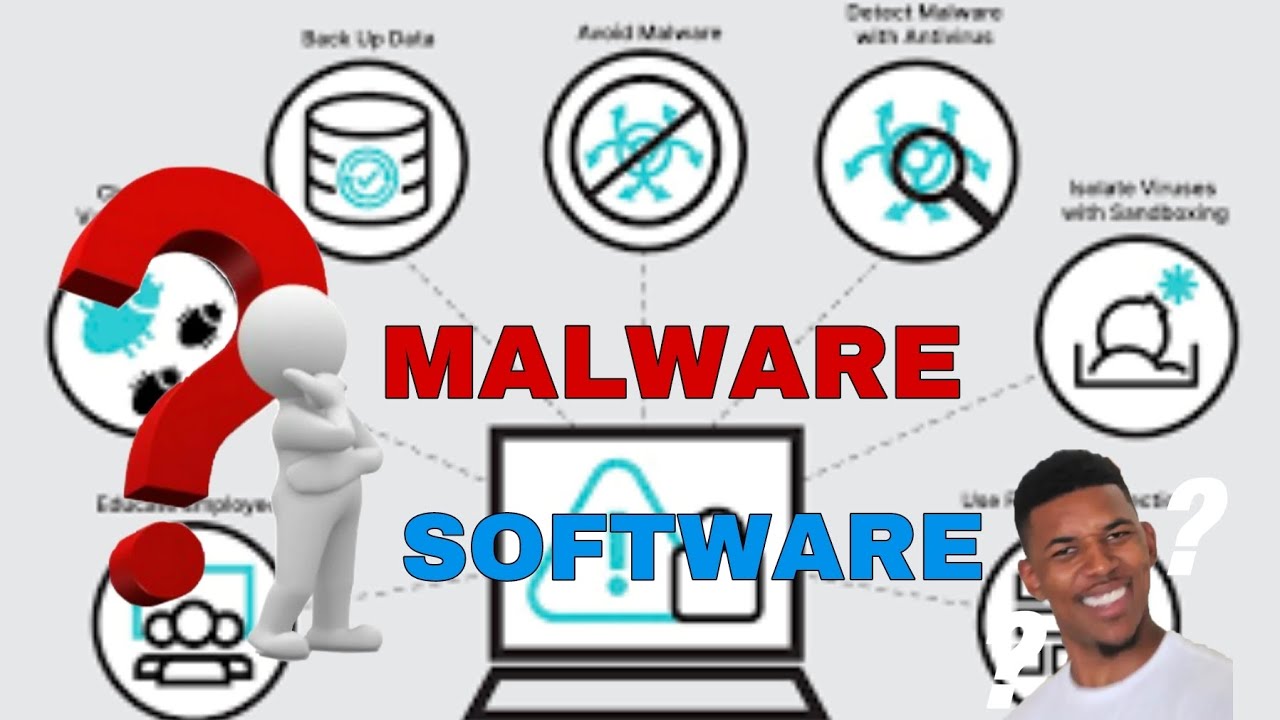 Vlog 1 10-13 (-Rufino M Dagamac/Wakee Aj Barba) - YouTube