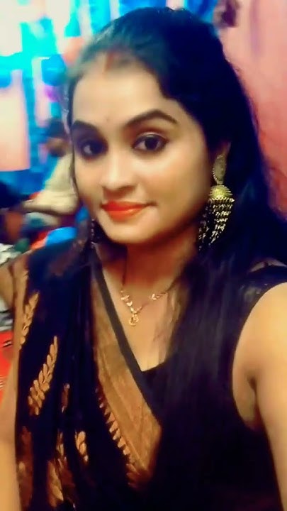 Mini vlog 02 || Bengali Vlog || #youtubeshorts #bengalivlog #minivlog #viral #vlog - YouTube