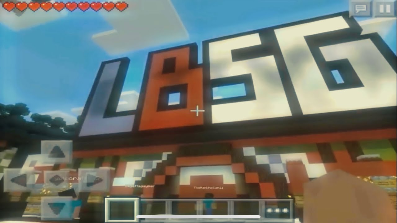 Lifeboat network nostalgia edit - YouTube