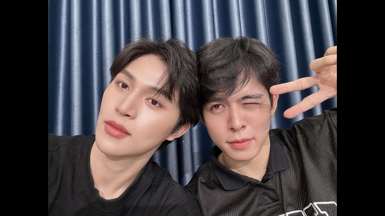 Ep 3 is air guys 🥰 | O2 Production - YouTube