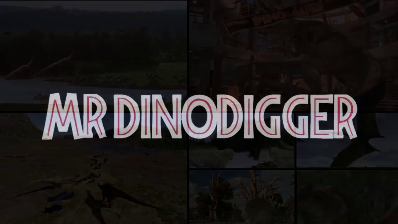 2019 intro - YouTube