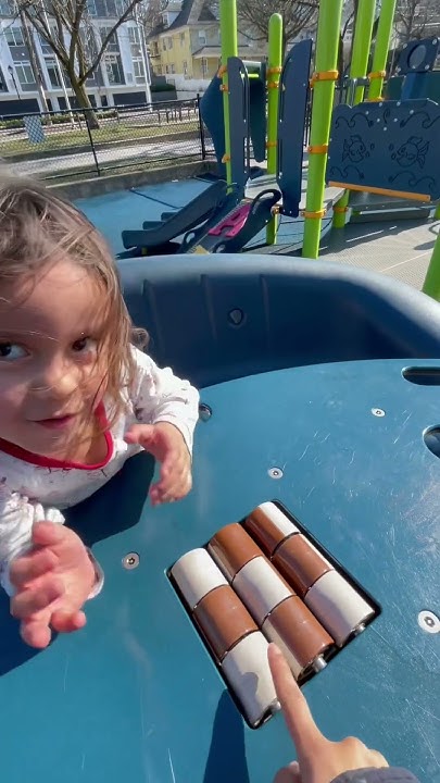 Aprendiendo los colores - YouTube