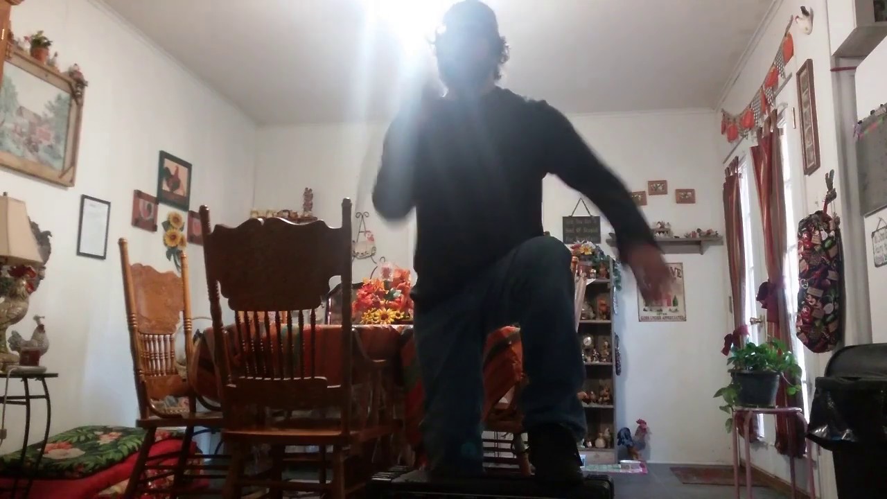 Wait and bleed (cover BY MCR PROJECT) - YouTube