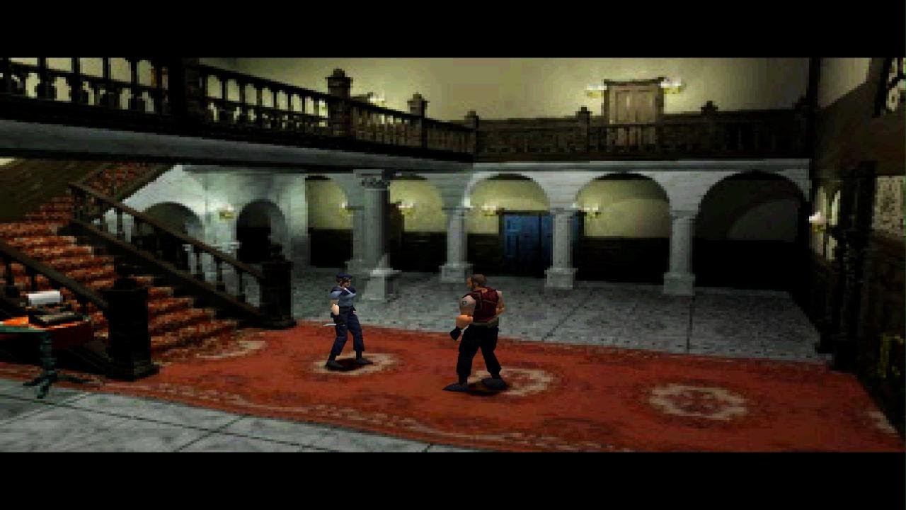 The Master of Unlocking. - YouTube