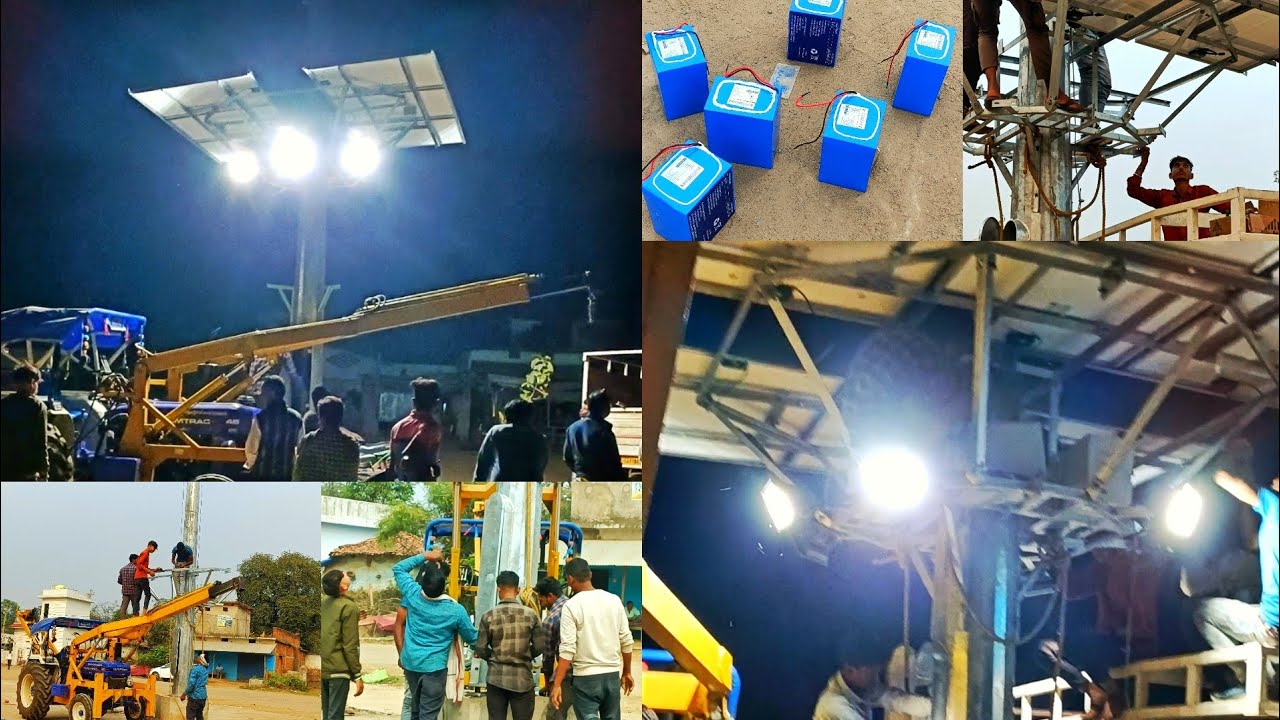 सोलर हाई मास्क कैसे लगाये // Solar High Mask Kaise Lagaye # ...