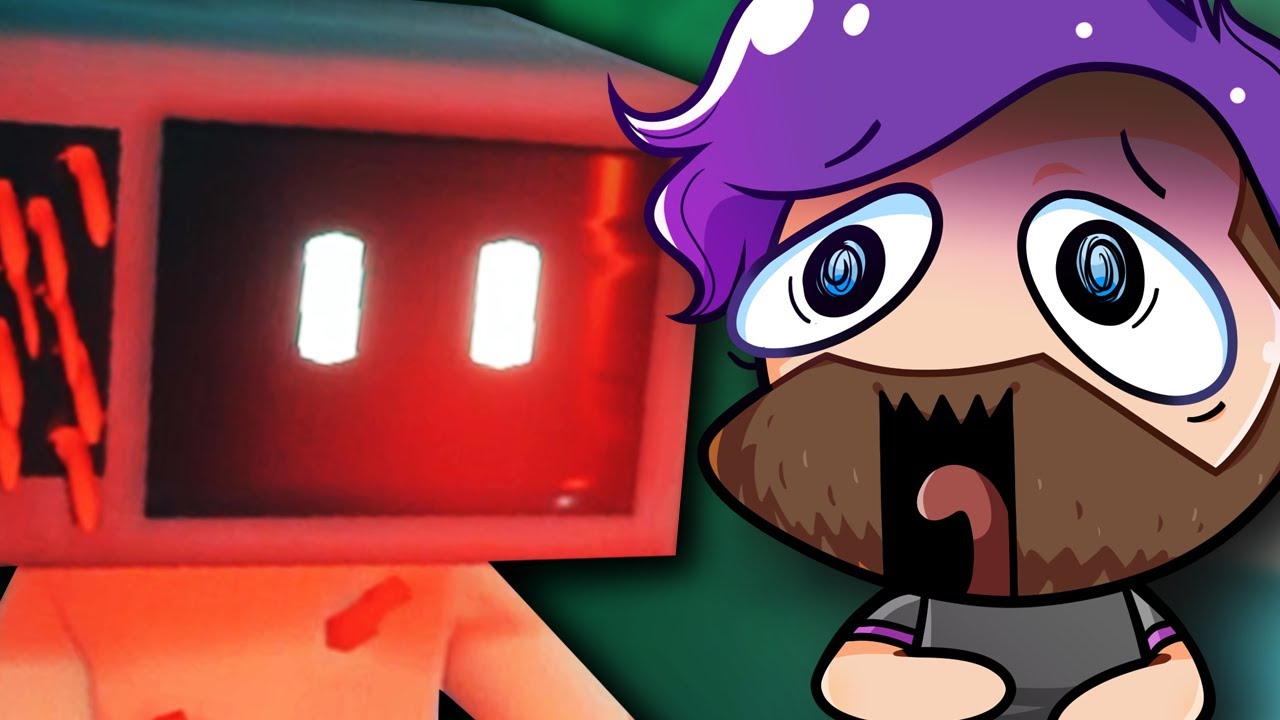 ZOMBIE DAVE MICROWAVES GAMES ATTACKS!!!! | Dave.EXE (Dave Microwaves ...