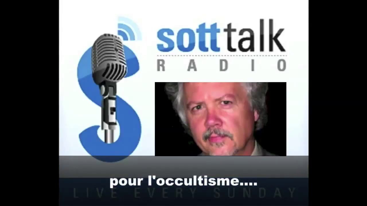 MK-ULTRA , Dr Colin Ross - YouTube