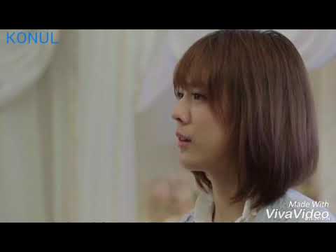 PRINCESS HAURS TAI/KORE KLIP
