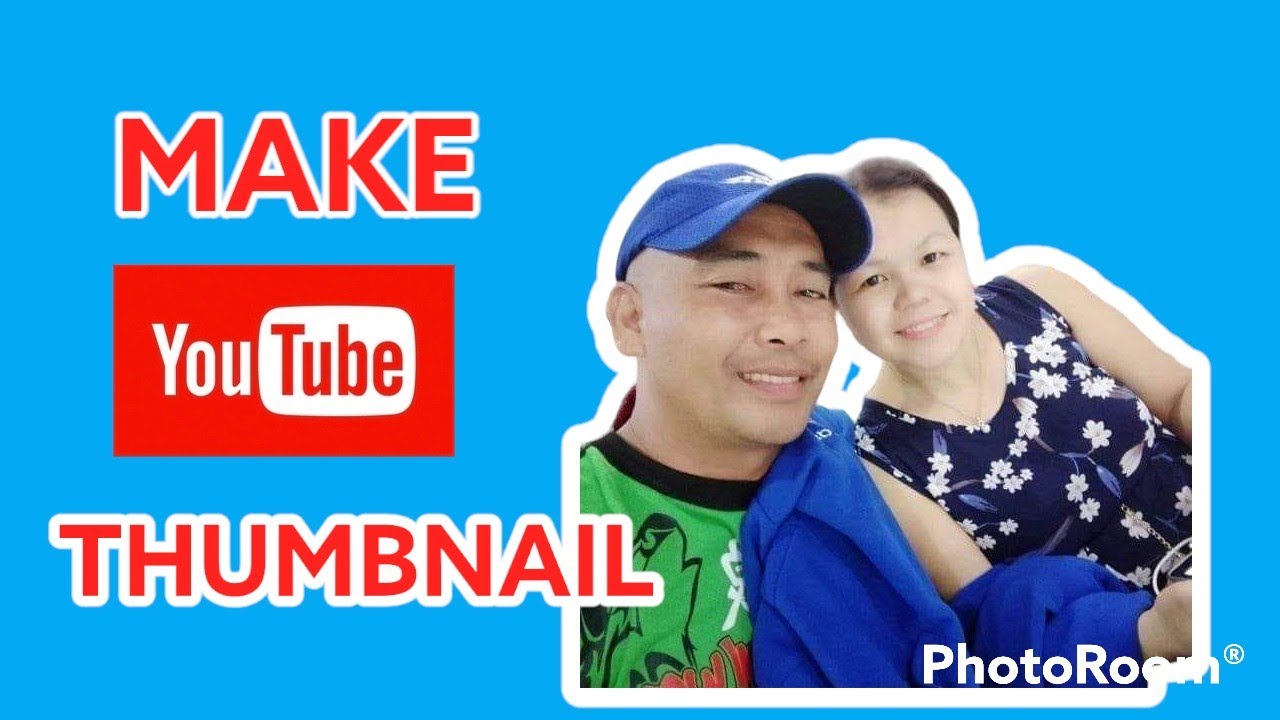 nagalit Ang tropa ko pogi malakas sumigaw☺️ - YouTube