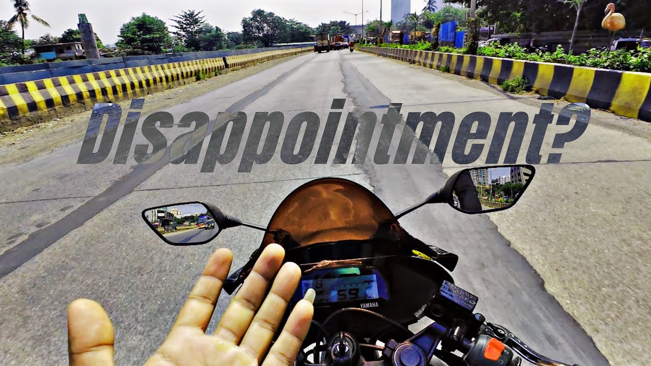 Pak gaya RTO ke kam se🙁Disappointed - YouTube