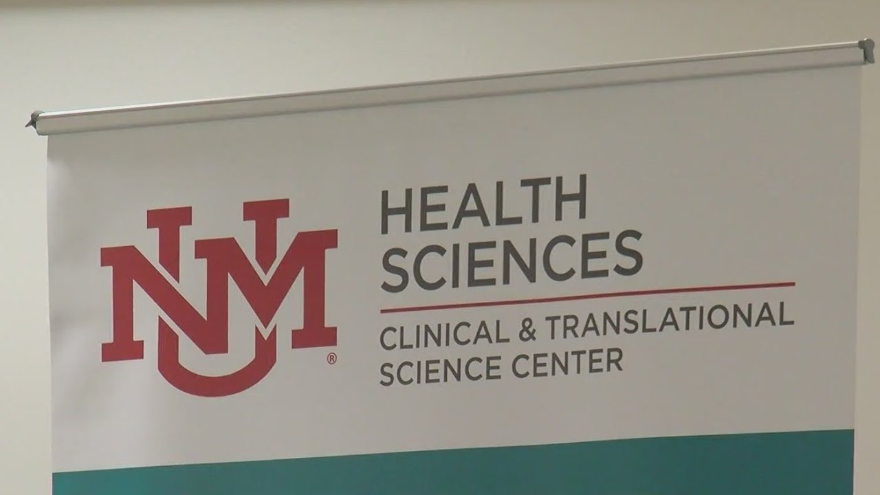 BioVenture Partnership event sparks conversations about improving ...