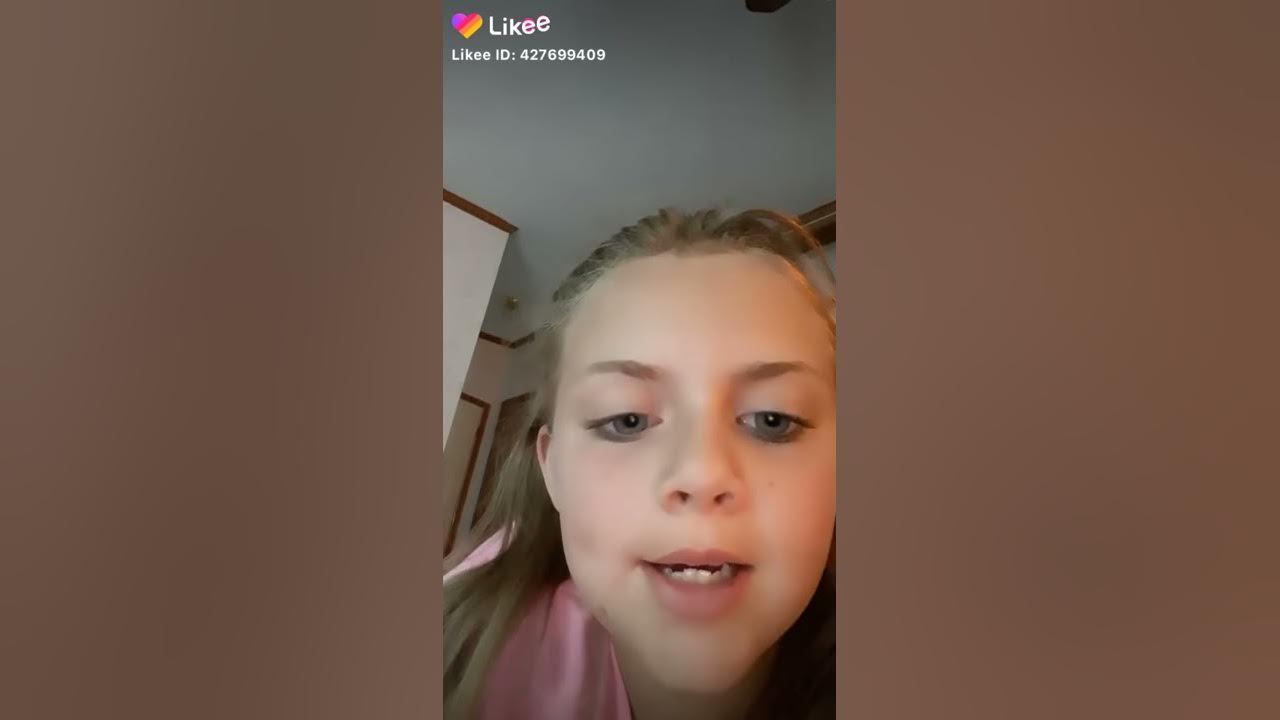 Cringy tik tok - YouTube