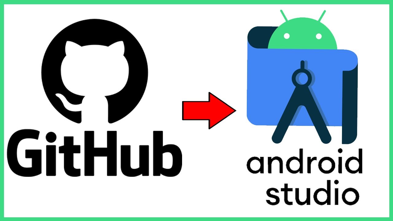 فتح مشروع سابق على الاندرويد ستوديو | Open Existing Project in Android Studio - YouTube