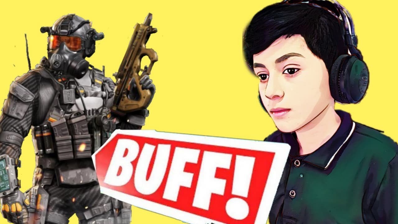 warzone edit tutorial/call of duty gameplay no commentary - YouTube