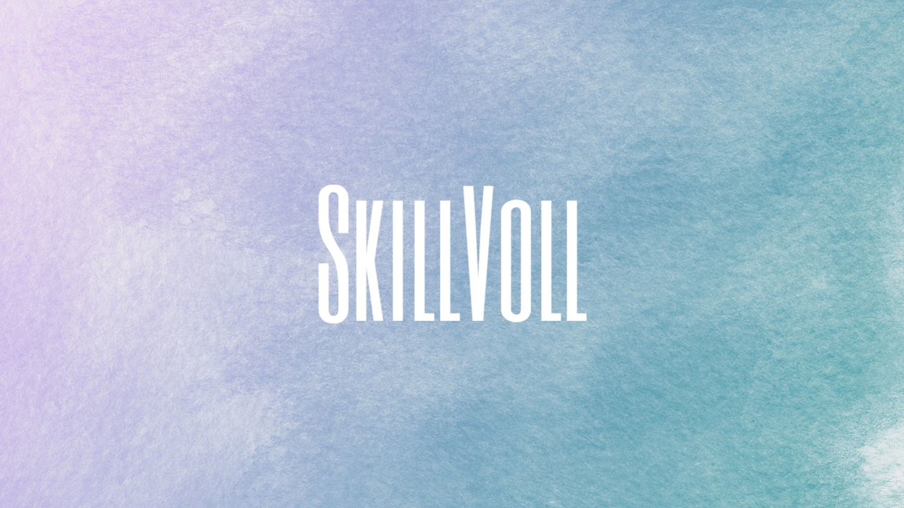 one level to karambit level 30! Critical Ops - YouTube