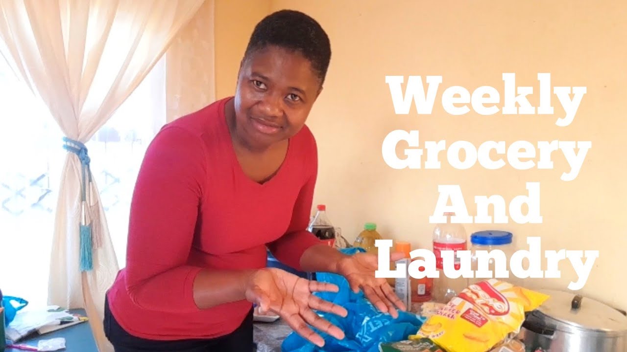 Mini Grocery Haul And Fold Laundry With Me Laundry Routines Grocery mini-grocery-haul-and-fold-laundry-with-me-laundry-routines-grocery