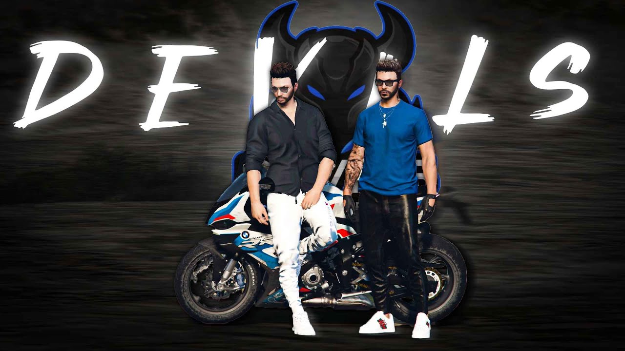 🔴Live TRP Gang fight || Devils gang || #thamizhanrp #devils - YouTube