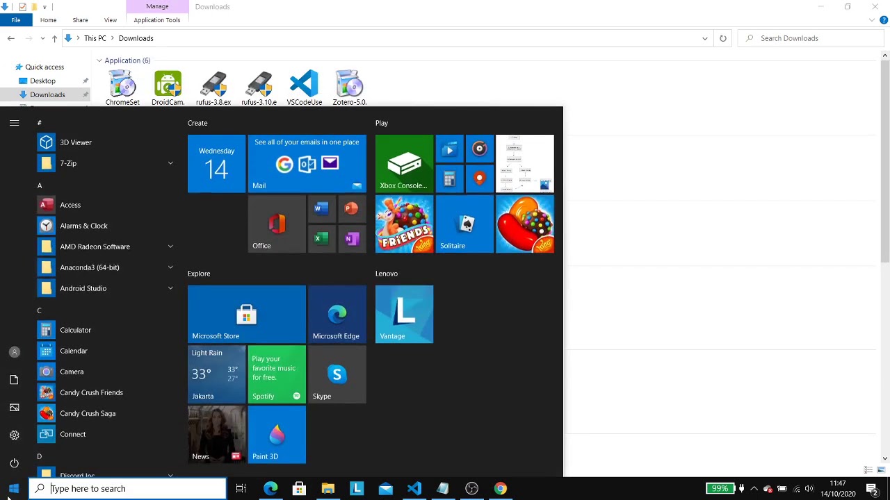 Instalasi Jdk Dan Jre Diwindows Optional YouTube Instalasi Jdk Dan Jre Diwindows Optional YouTube