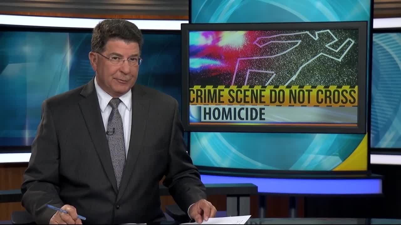 Q2 5:30 Top Stories with Jay Kohn 6-11-18 - YouTube