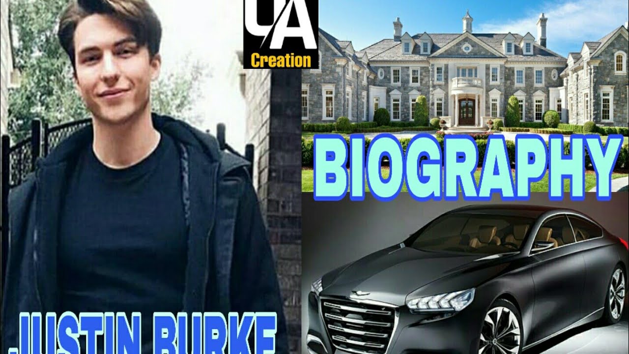 Justin Burke (Vocal Coach) Biography, Income, Salary, Facts, Girlfriend ...