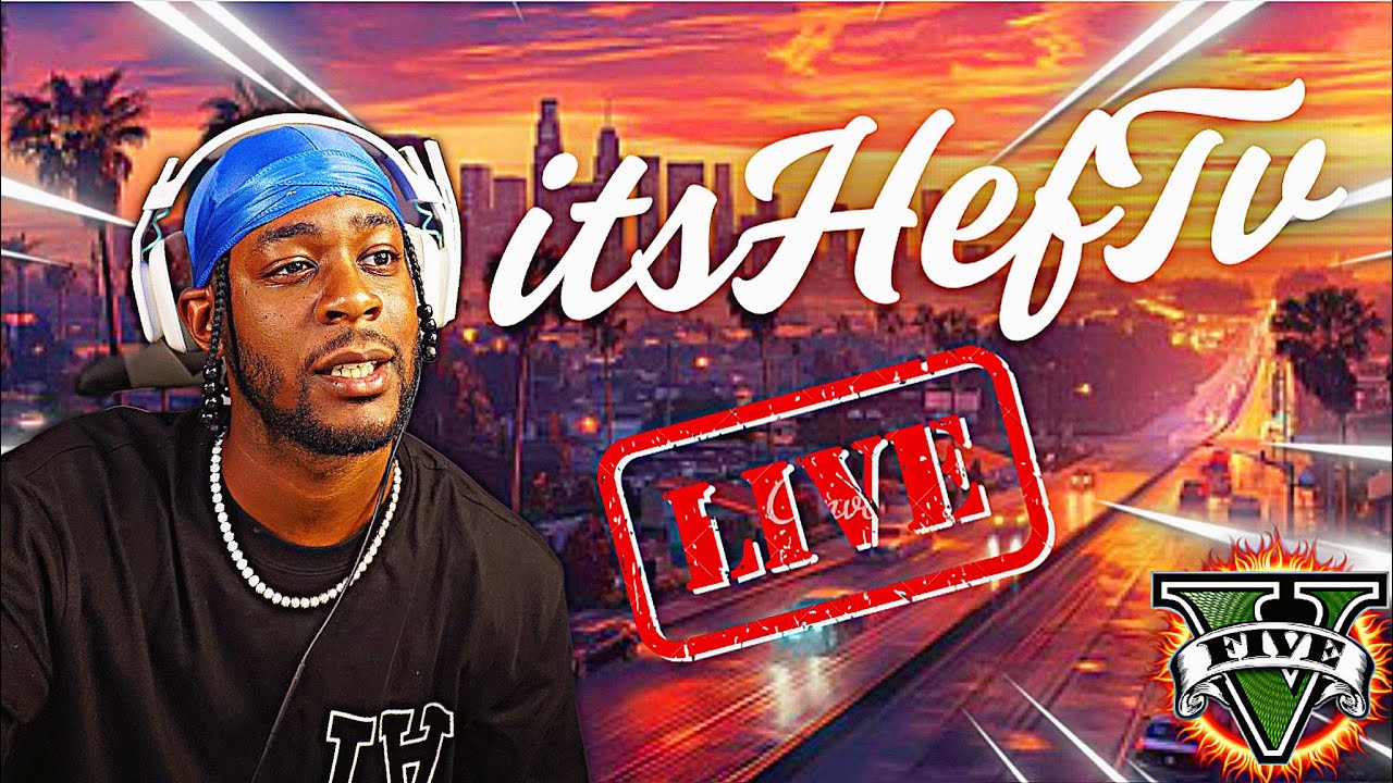 🔫GTA 5 RP GRIND 🔫 (Portrait) - YouTube