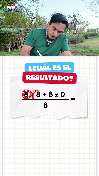 🙄¡Al final nadie se pone de acuerdo! 😂 - YouTube