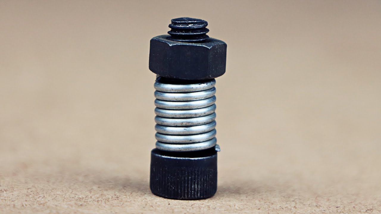 AMAZING BENDER TOOL HACK!! - YouTube