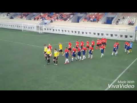 Eski Yavuz Selim Stadyumu Anisina