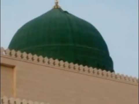 Abdurrahman Önül - Ağlaya Ağlaya 