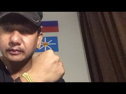 Pag may Isinuksok may Madudukot - YouTube