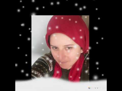 hayatim param parca