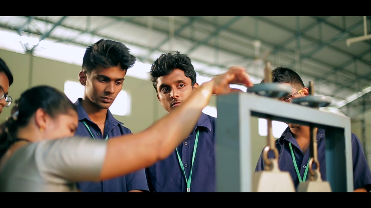 AISAT INTRO VIDEO - YouTube