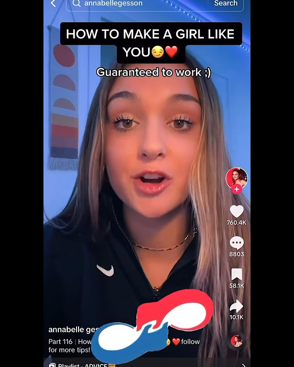 Javascript Is The Best😉 Coding Memes Javascript Youtube