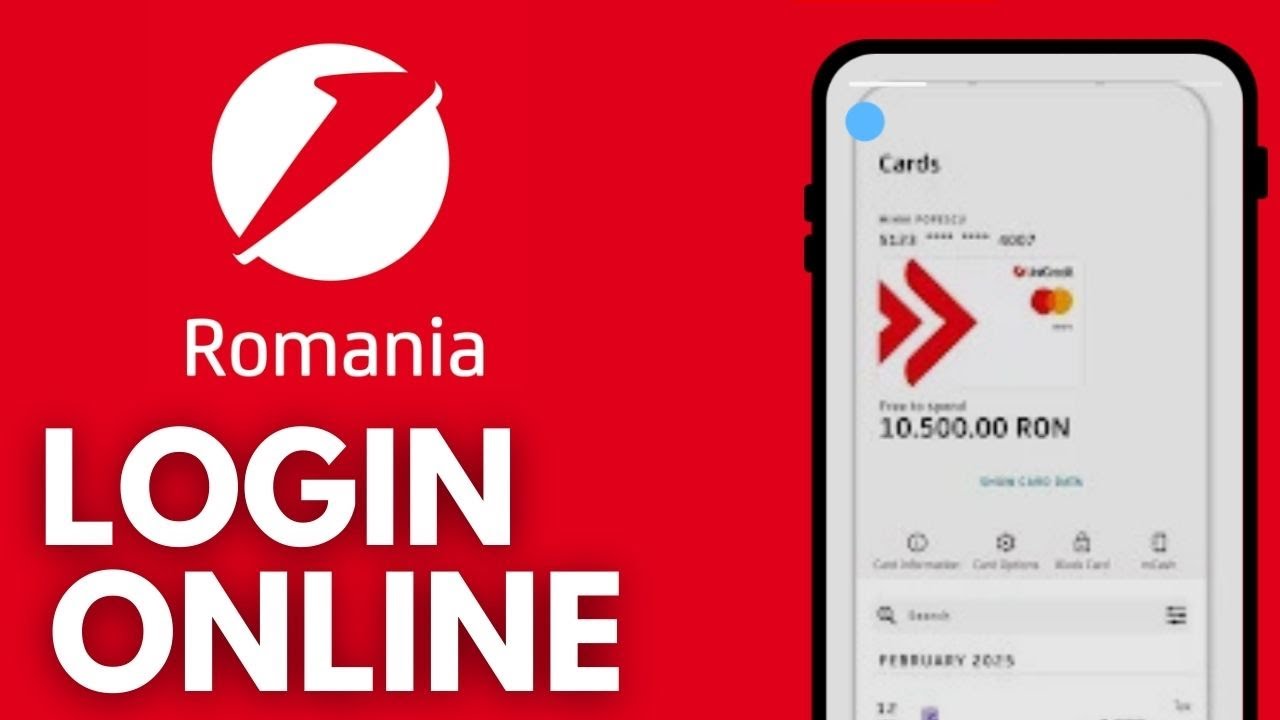 How to find the SWIFT code of UniCredit Bank-Romania (Quick Guide ...