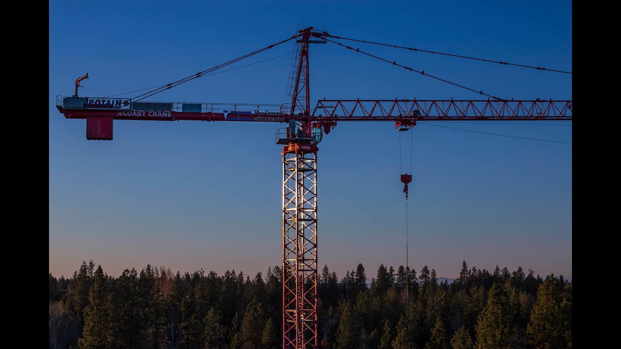 Walker Construction The Tower Crane Operator YouTube walker-construction-the-tower-crane-operator-youtube