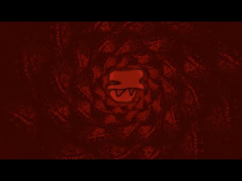 FNF Central Gameplay | Blok's agony Pack - YouTube